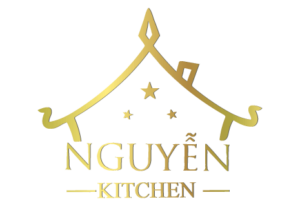 Nguyen Kitchen – Nguyen Kitchen Restaurant
